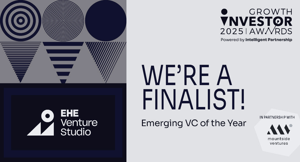 SEIS Vs EIS Explained: What's The Difference?